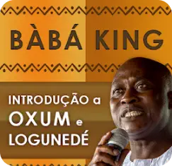 Oduduwa Cursos